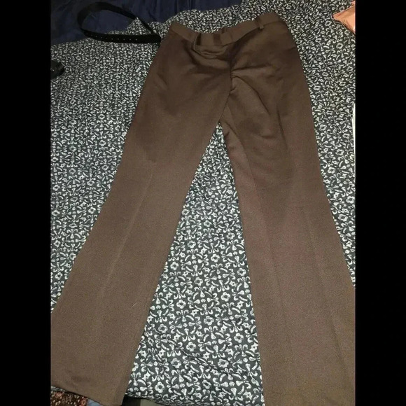 Games | Hobby Horse Western Classic Show Pants Brown Size 32 | Poshmark